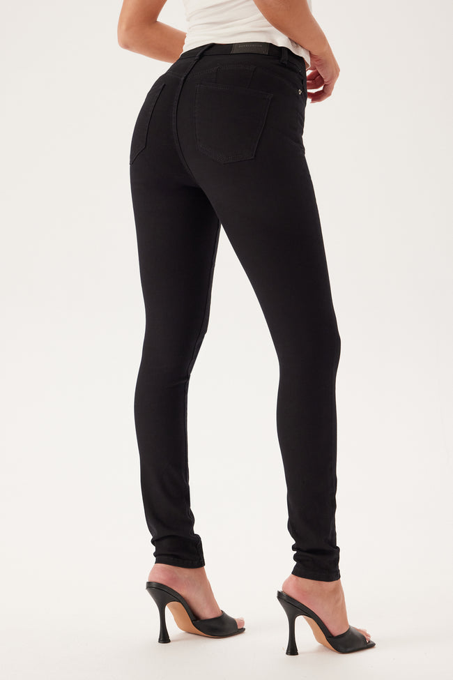 Buy your Push-up jeans online | Bubbleroom