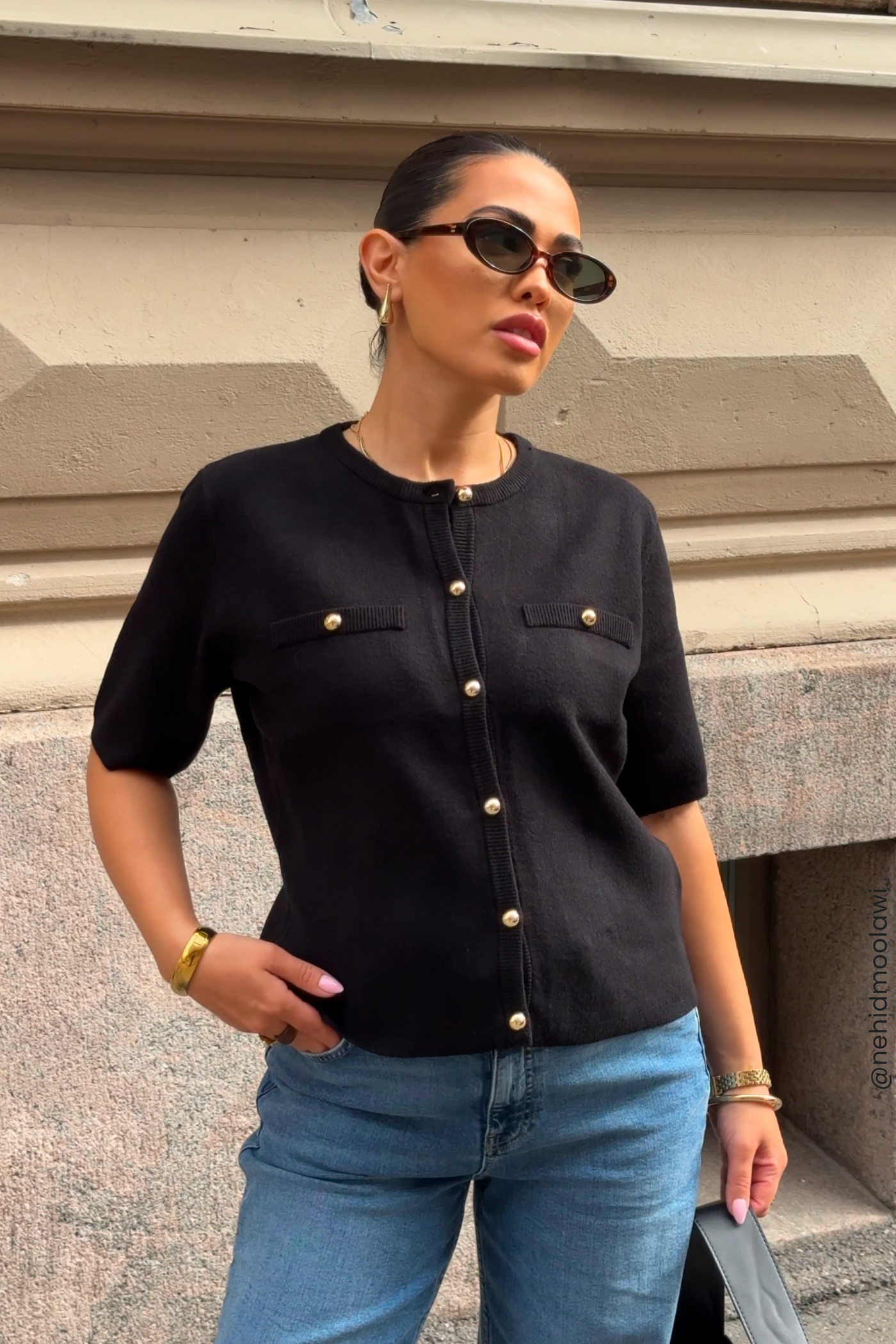 Osta Juhlapuseroita online | Bubbleroom