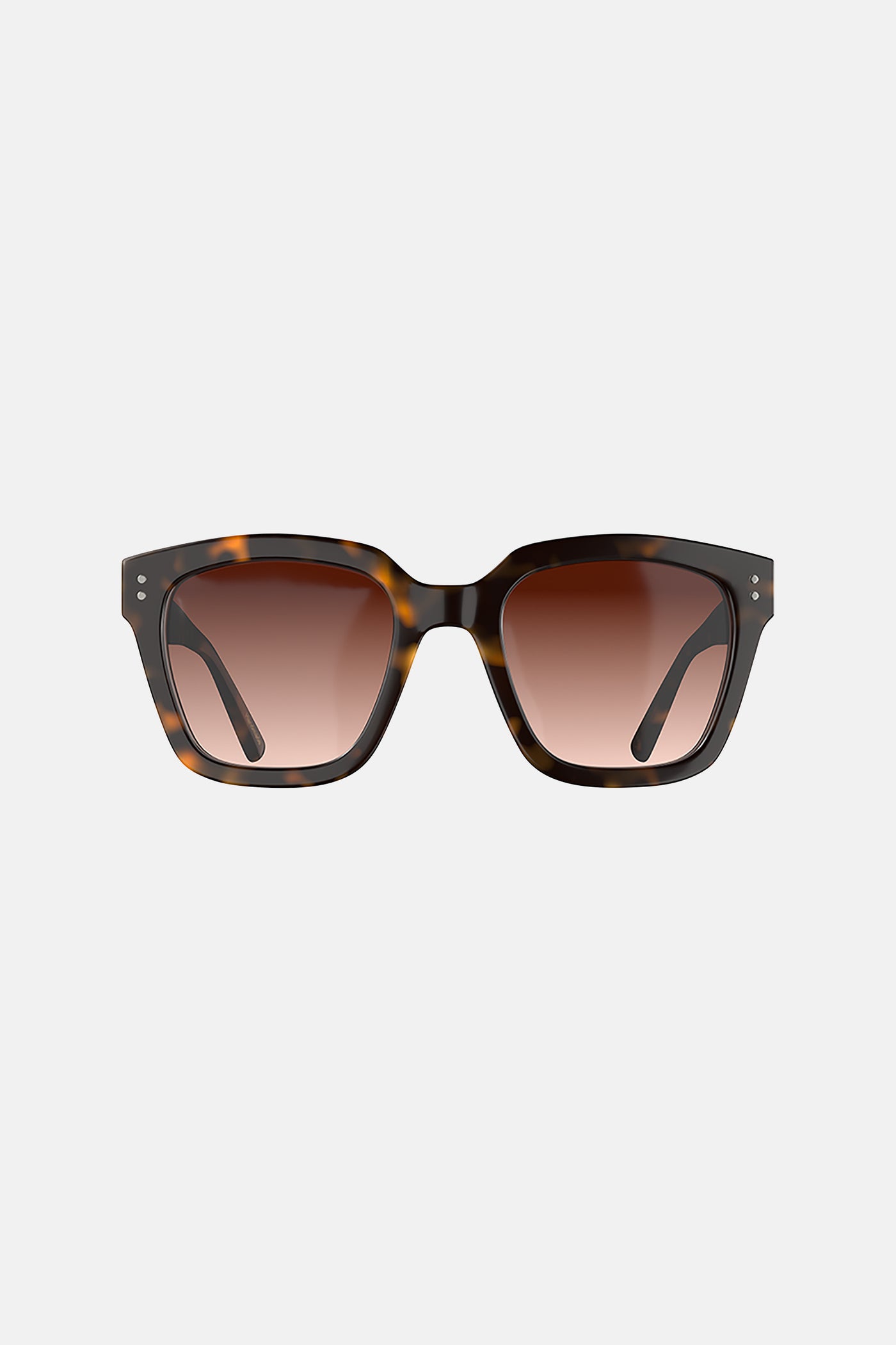 Corlin eyewear - Corlin Eyewear - Modena Brown – Bubbleroom