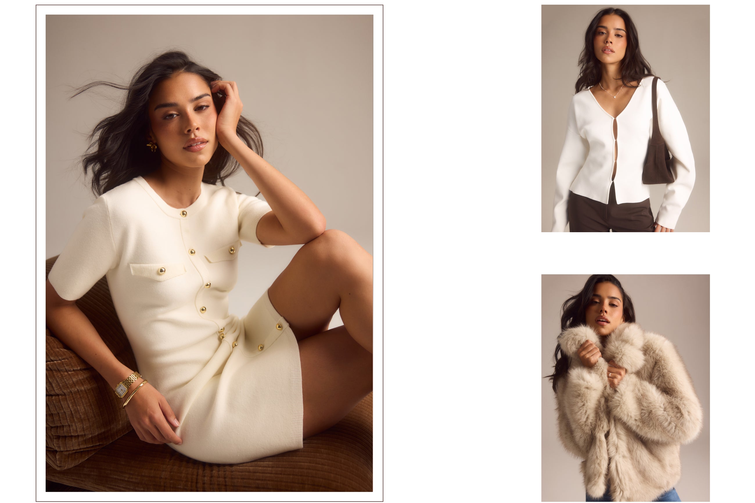 soft autumn – Bubbleroom