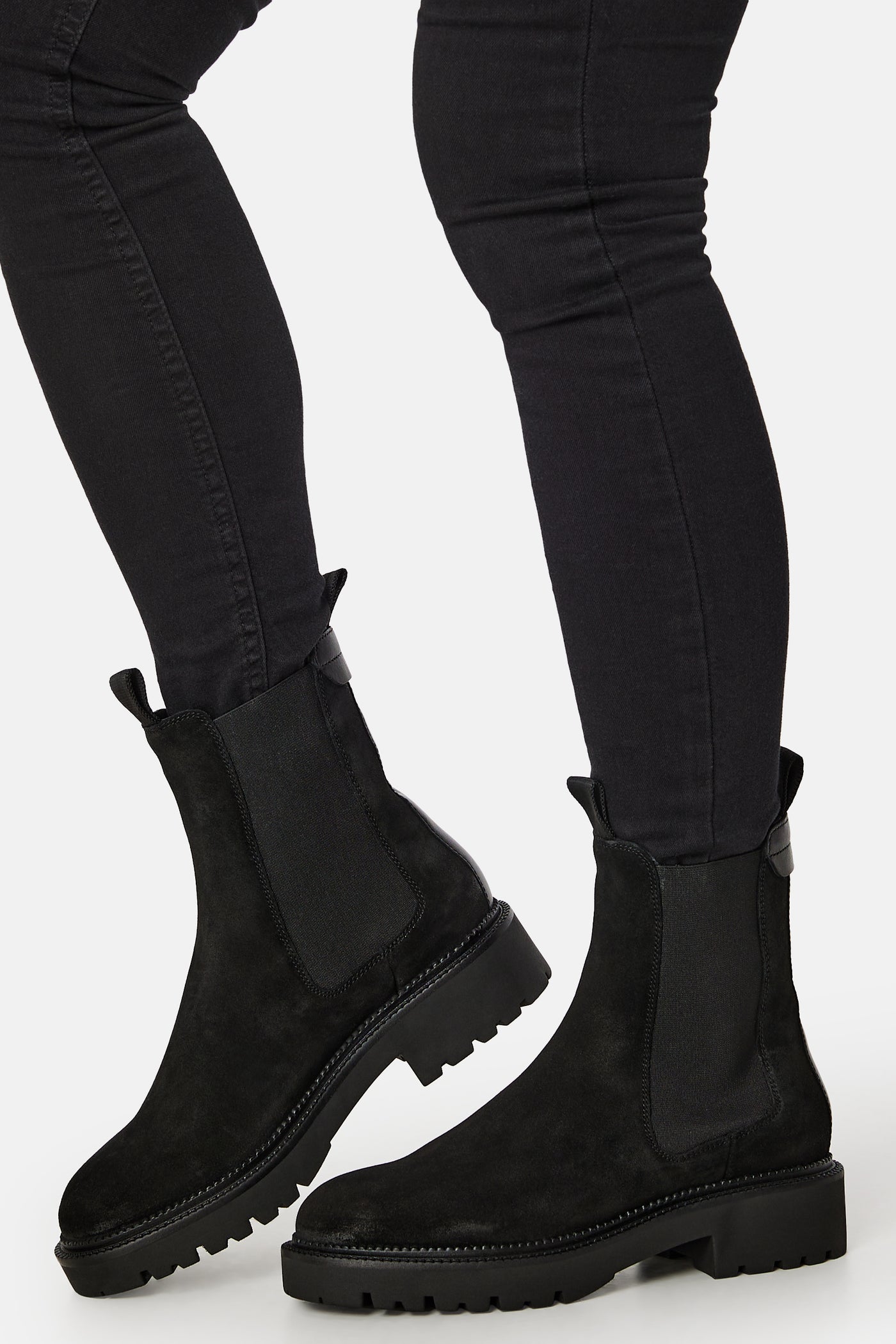 Soft Suede Outlet | Osta naisten Soft Suede edullisemmin