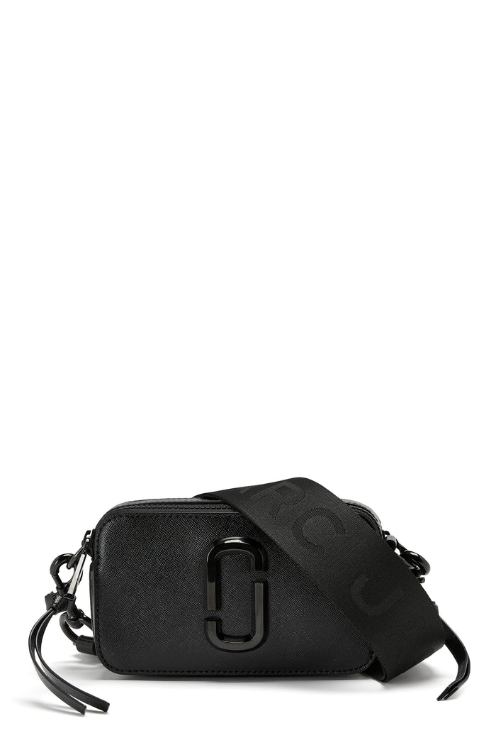 Marc Jacobs – Bubbleroom