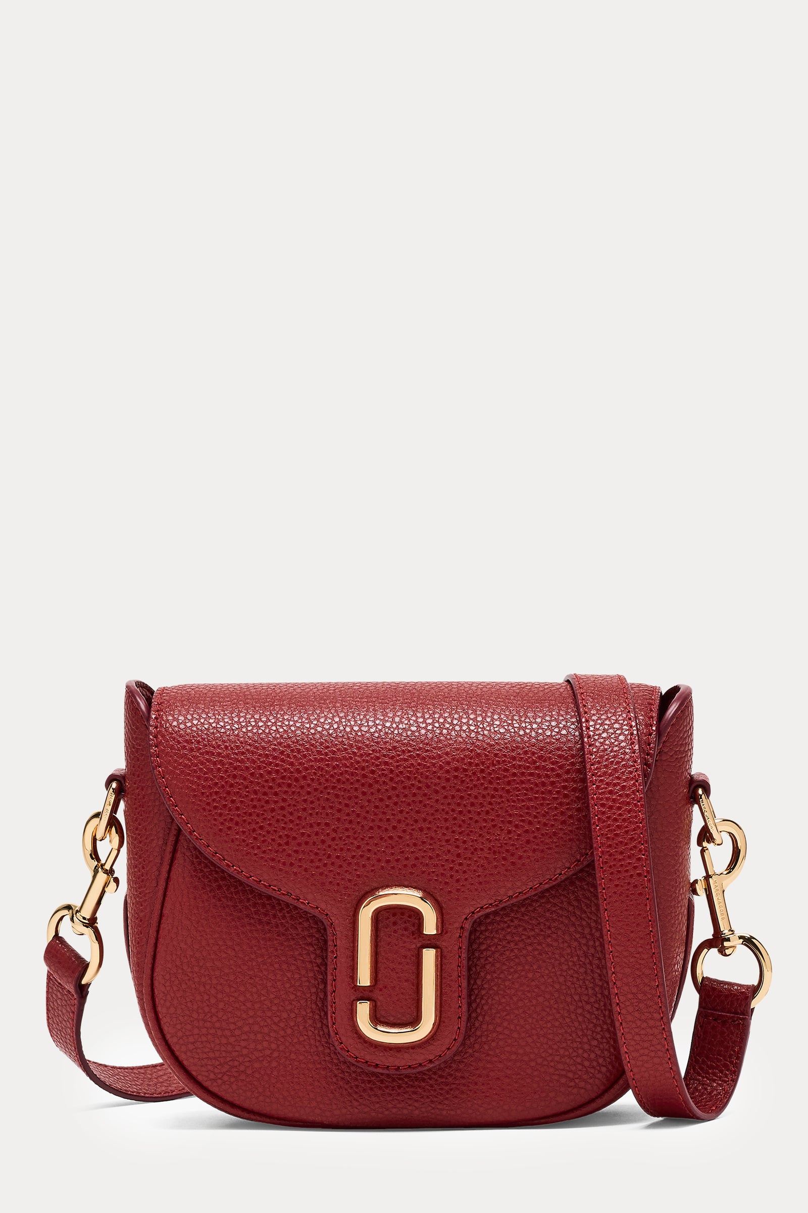 Marc jacobs - Marc Jacobs - The Saddle Bag 641 Siren