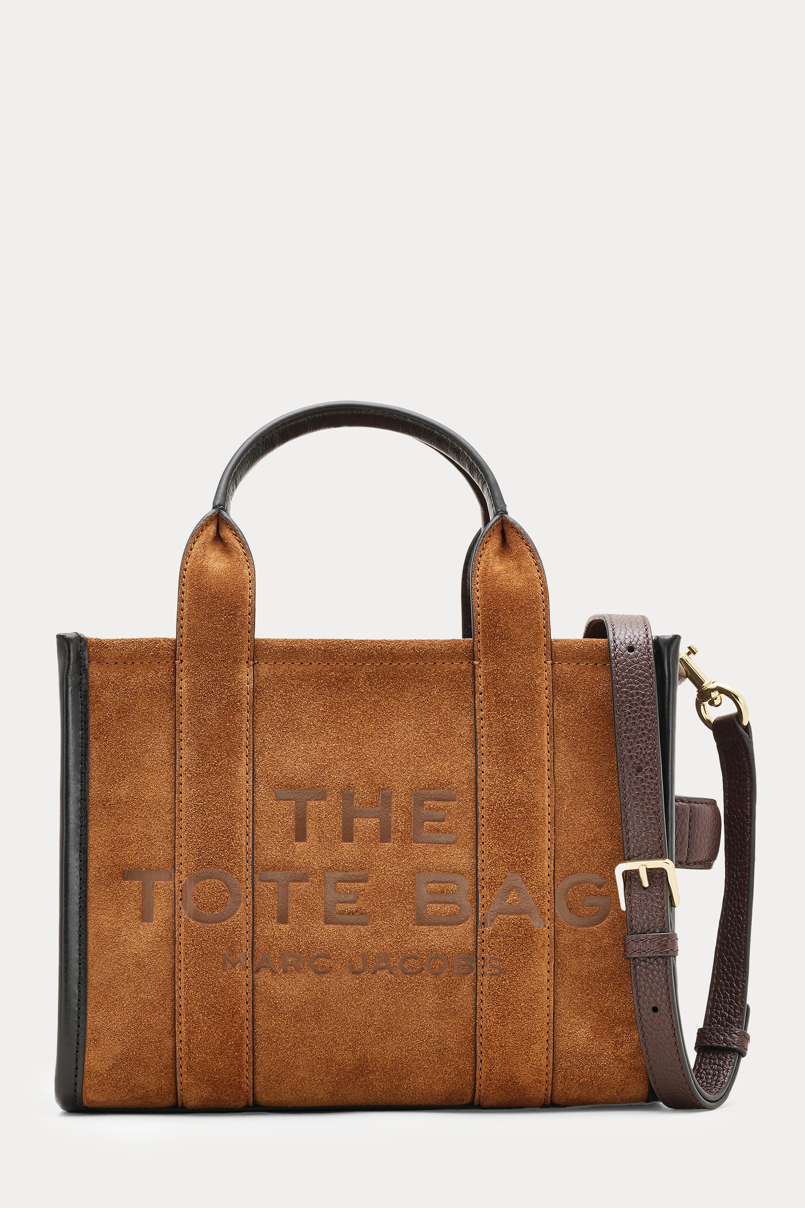 Marc jacobs - Marc Jacobs - The Small Tote Copper 860