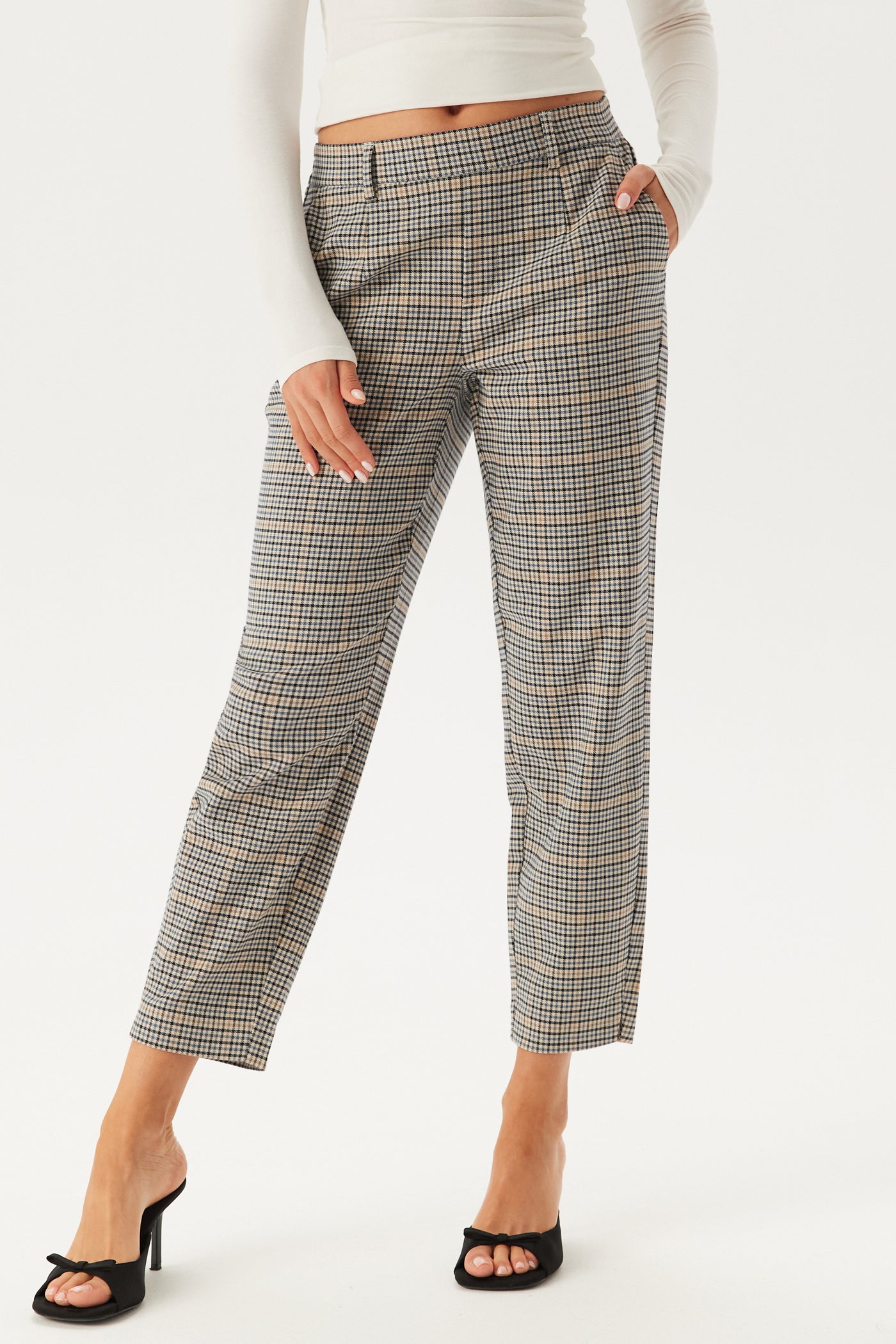 Object collectors item - Object Collectors Item - Lisa Slim Pant ...