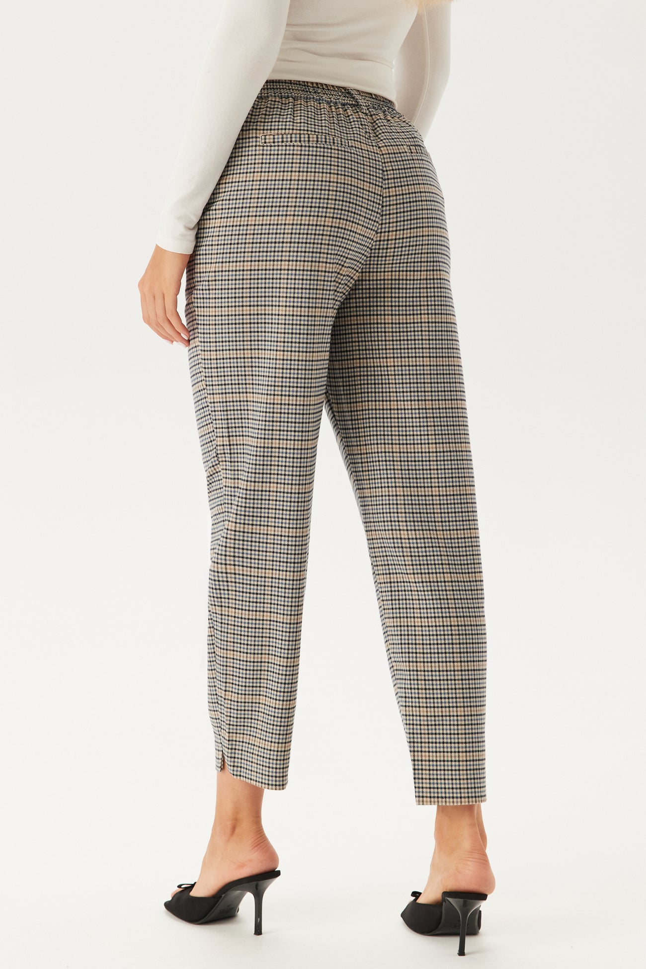 Object collectors item - Object Collectors Item - Lisa Slim Pant ...