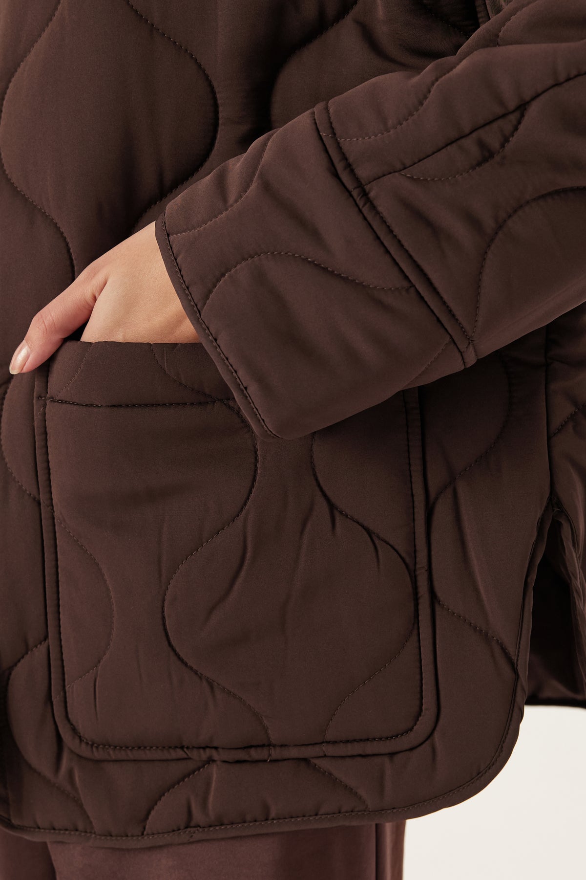 Object collectors item - Object Collectors Item - Objallie Ls Lo ...