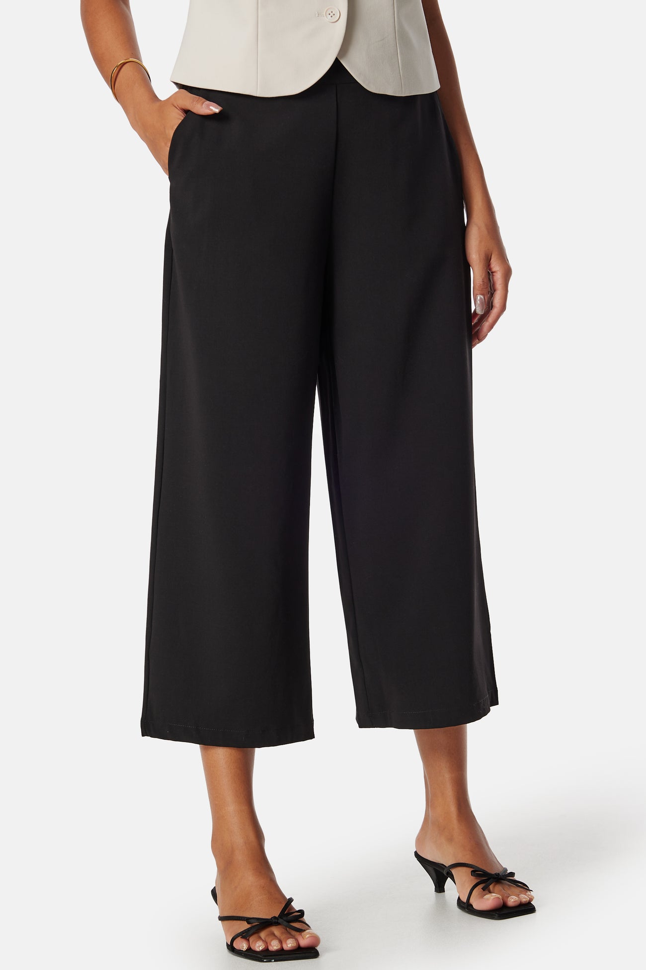 Object collectors item - Object Collectors Item - Objcecilie MW Culotte ...