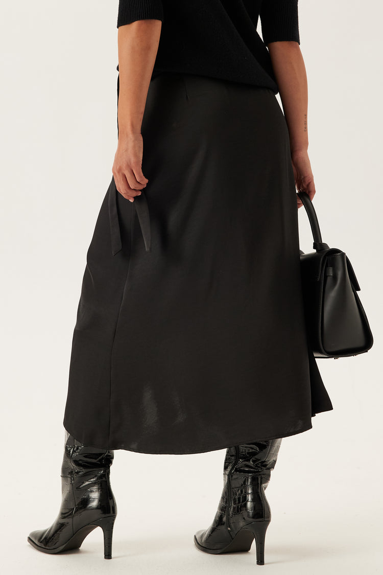 Object collectors item - Object Collectors Item - Objchilli Midi Wrap ...