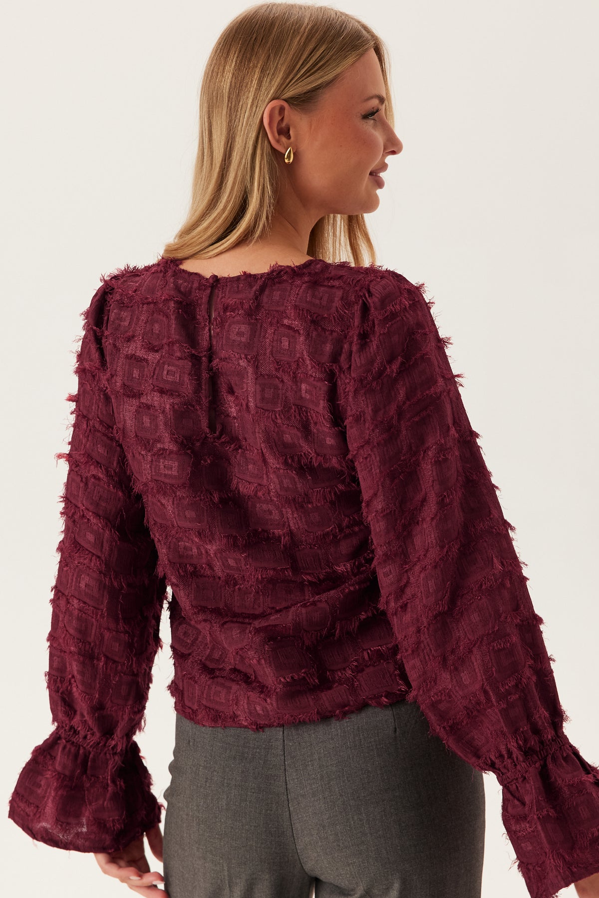 Object collectors item - Object Collectors Item - Objdaria Re L/S O ...