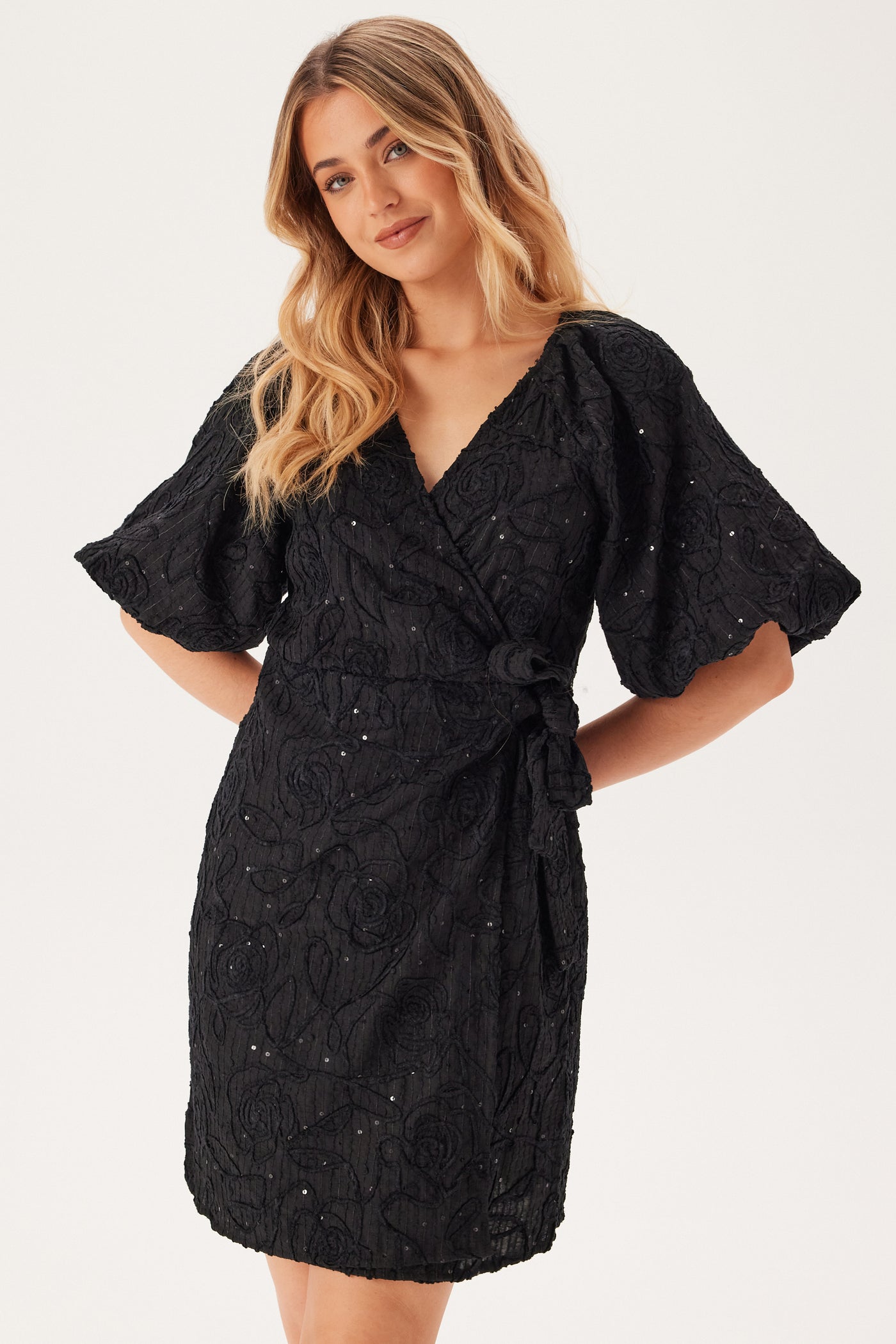 Object collectors item - Object Collectors Item - Objfara Re 2/4 Wrap ...