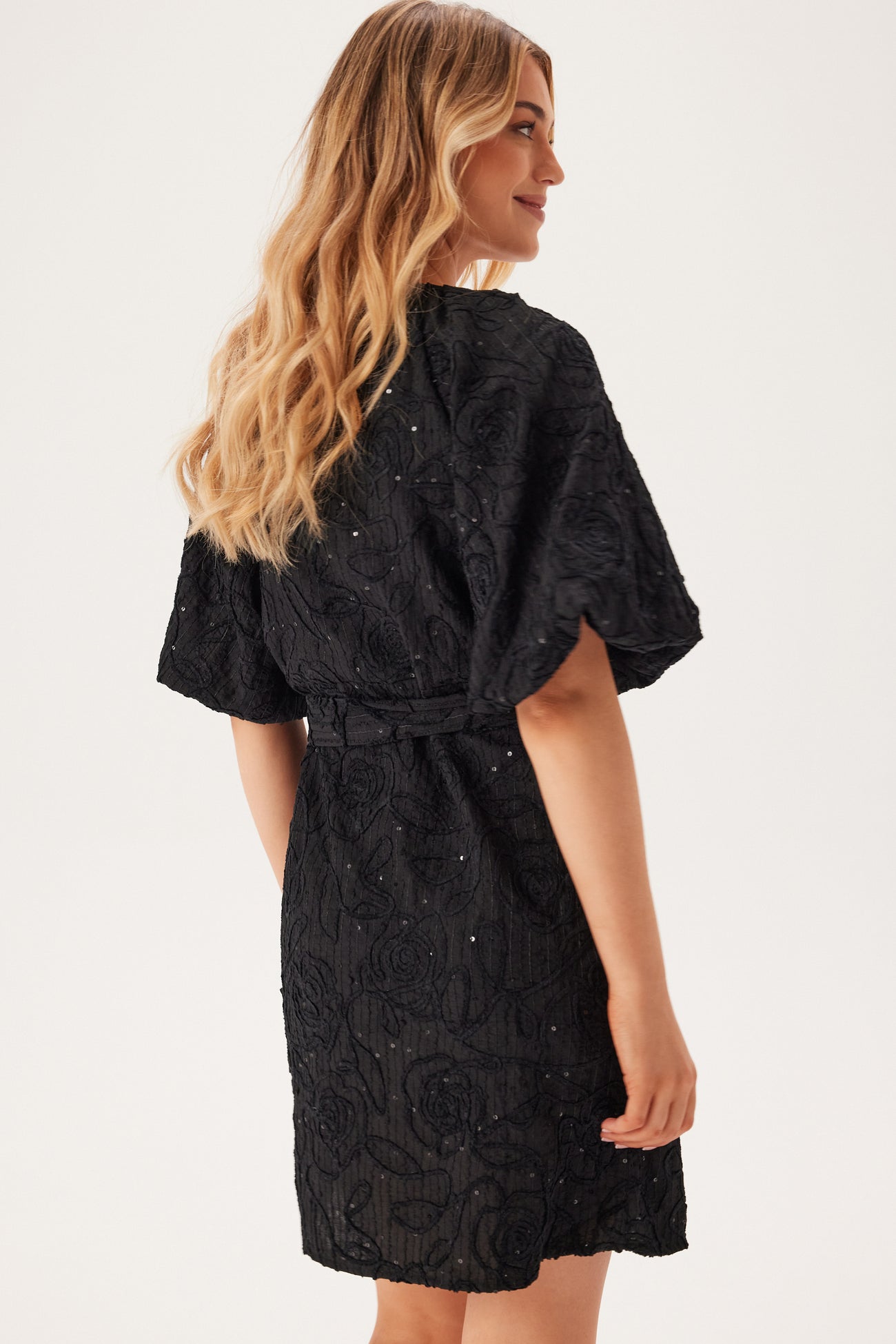 Object collectors item - Object Collectors Item - Objfara Re 2/4 Wrap ...