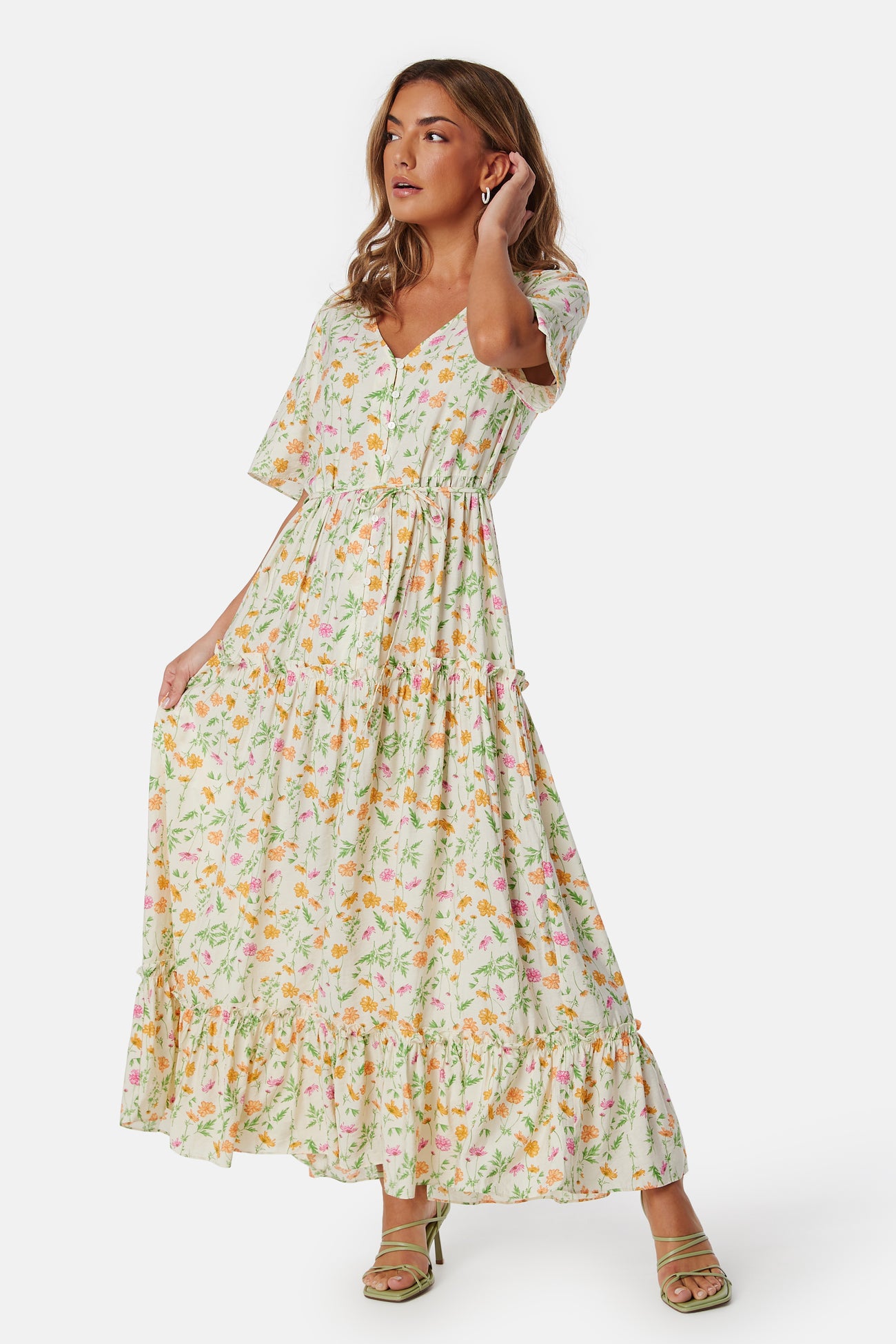 Object collectors item - Object Collectors Item - Objlorena New S/S ...