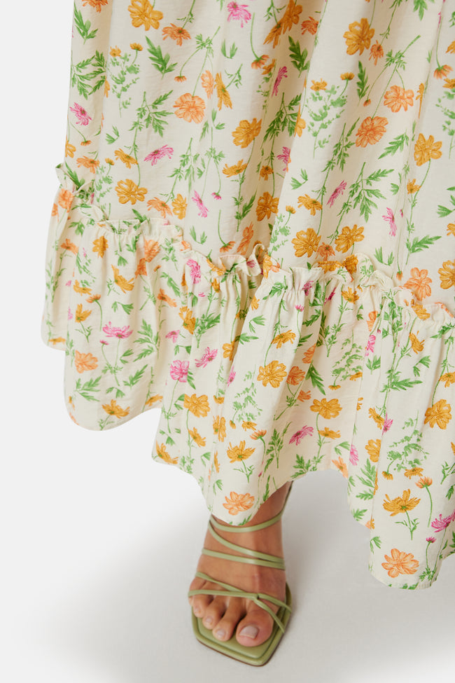 Object collectors item - Object Collectors Item - Objlorena New S/S ...