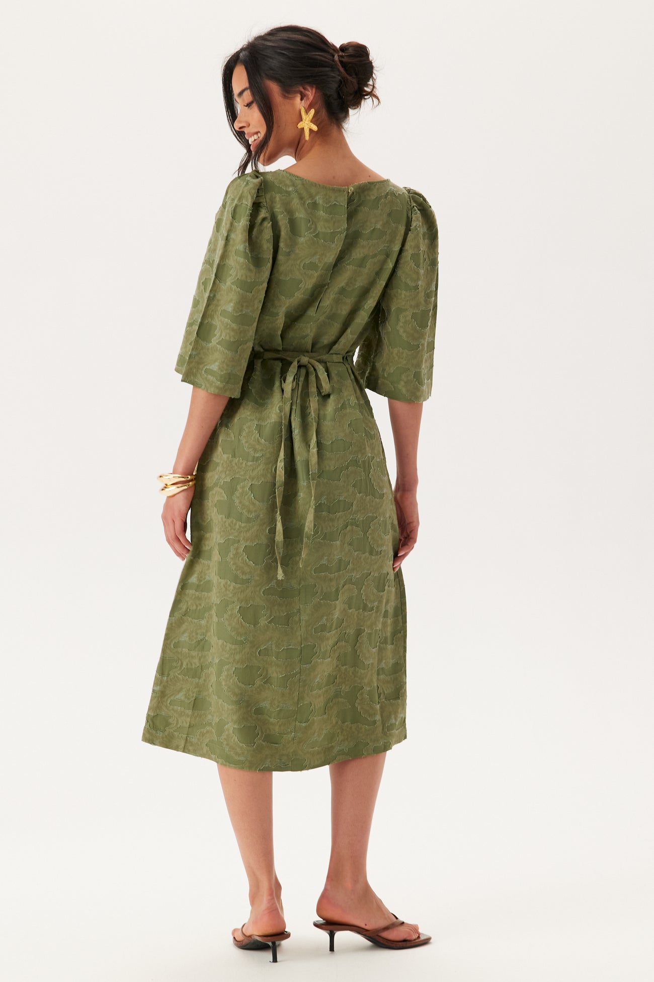 Object collectors item - Object Collectors Item - Objsuki 3/4 DRESS 137 ...