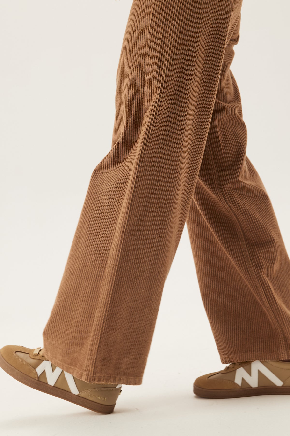 Steve madden - Steve Madden - Degree TNW TAN/WHITE