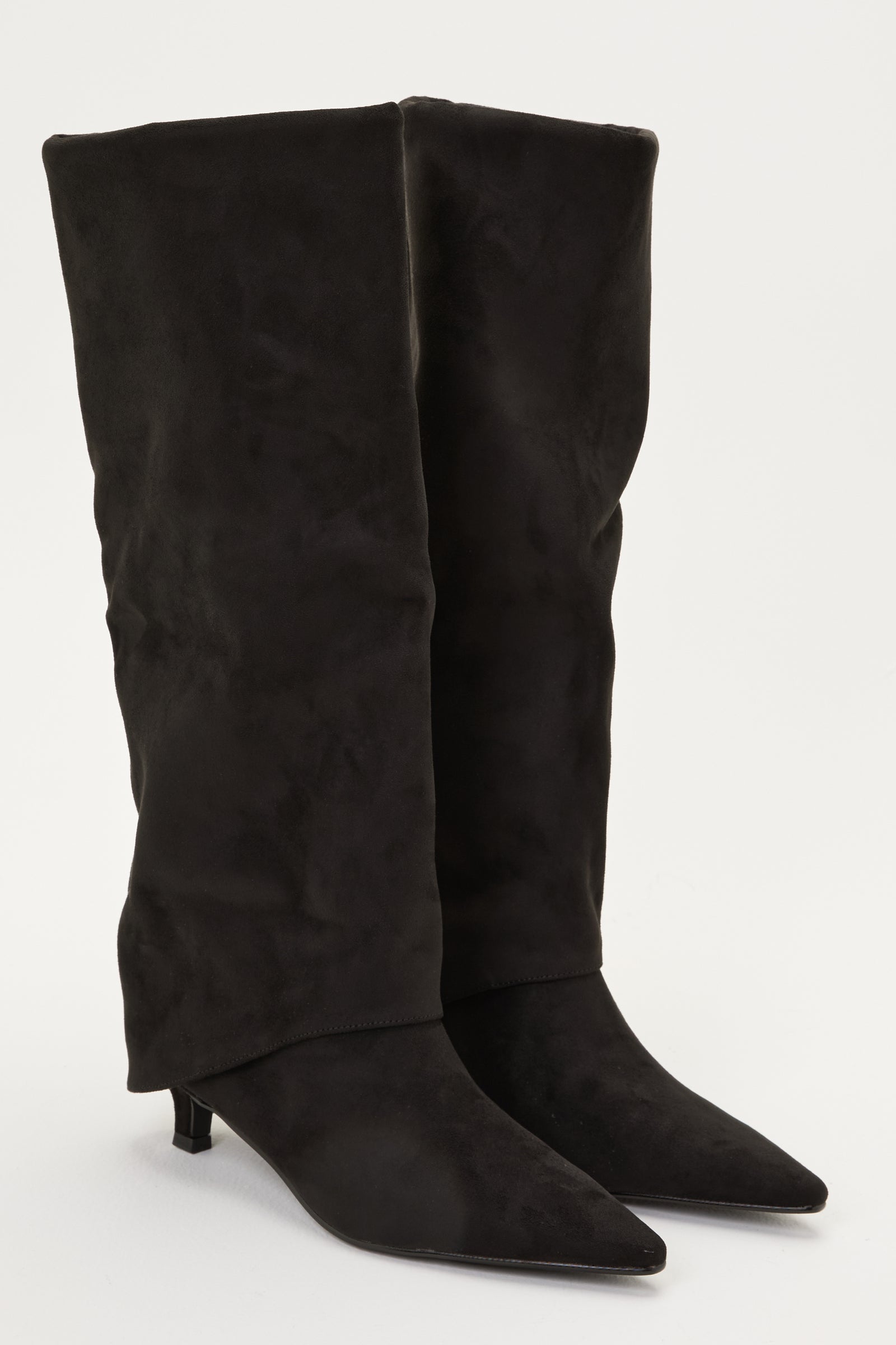 Steve madden - Steve Madden - Rhapsodies Black – Bubbleroom