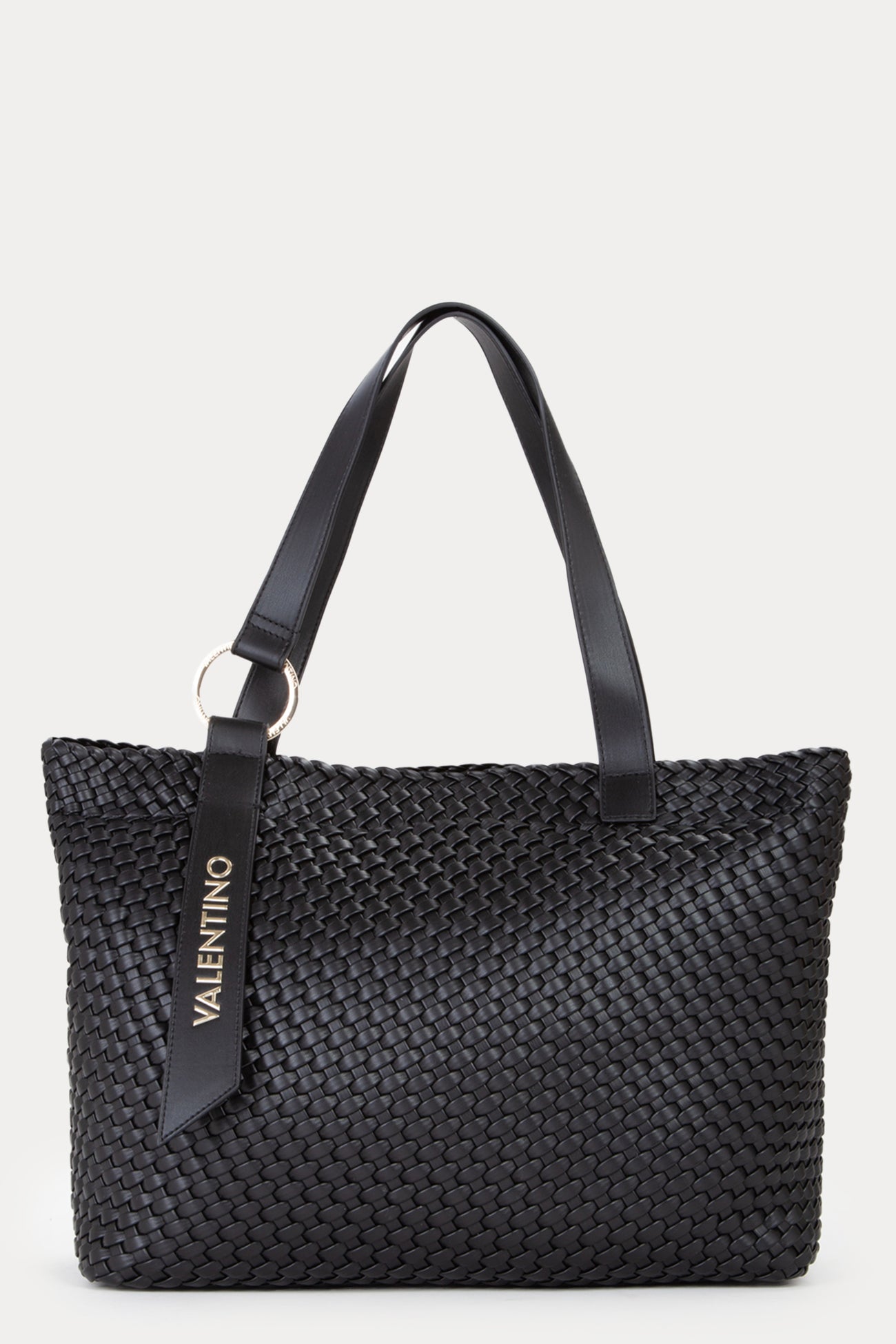 Valentino - Valentino - Shantel Shopping 001 Nero