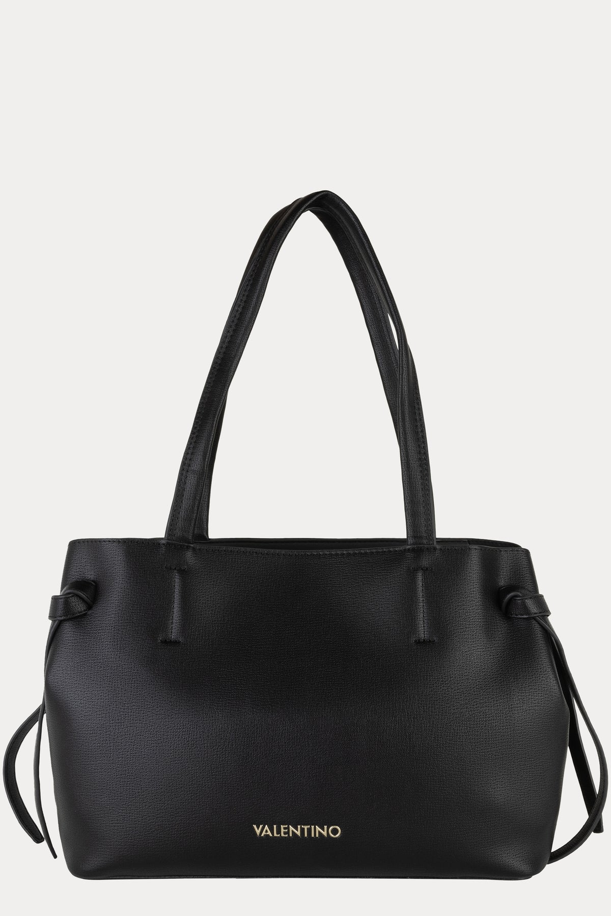 Valentino - Valentino - Win Re Shopping 001 Nero